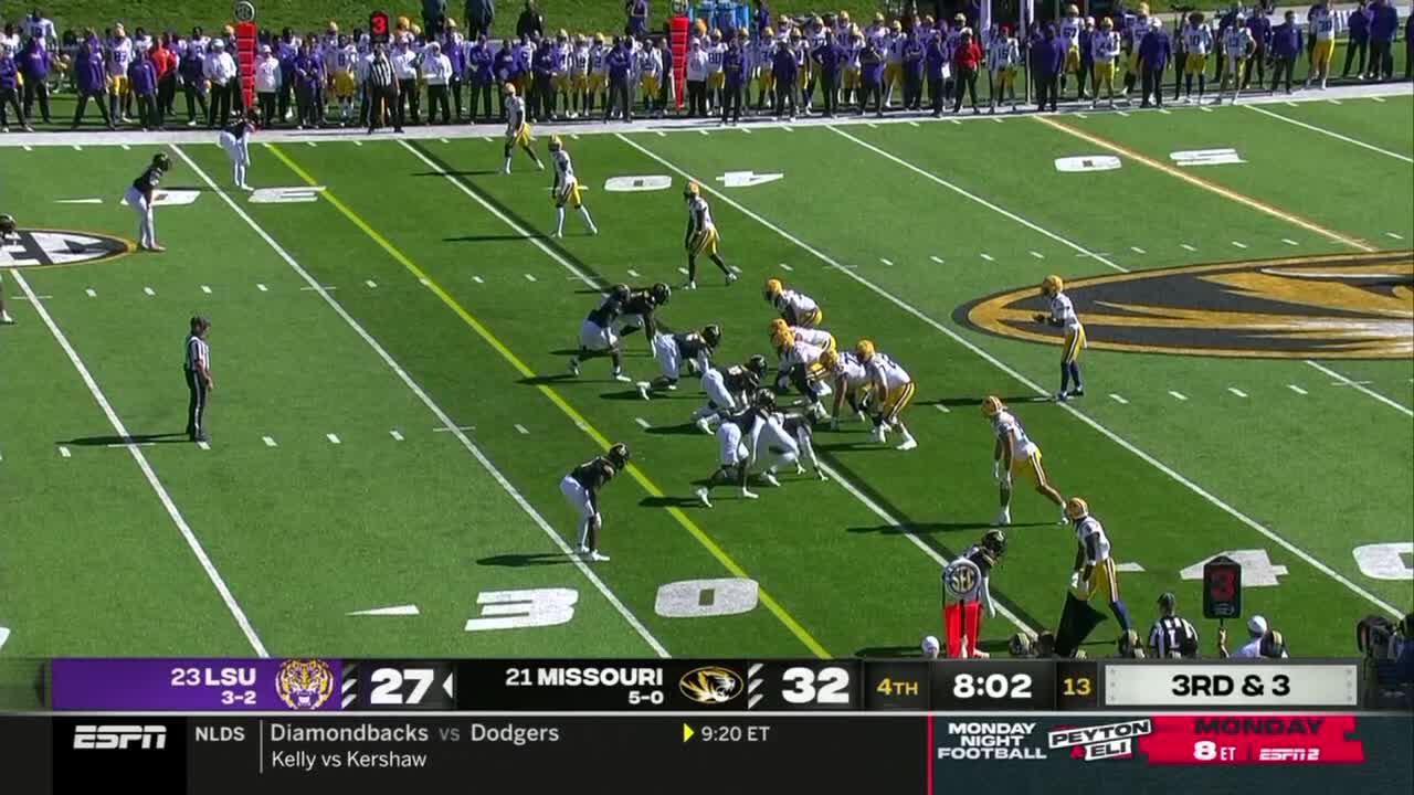 CFB Highlights | News, Scores, Highlights, Stats, and Rumors | Bleacher ...