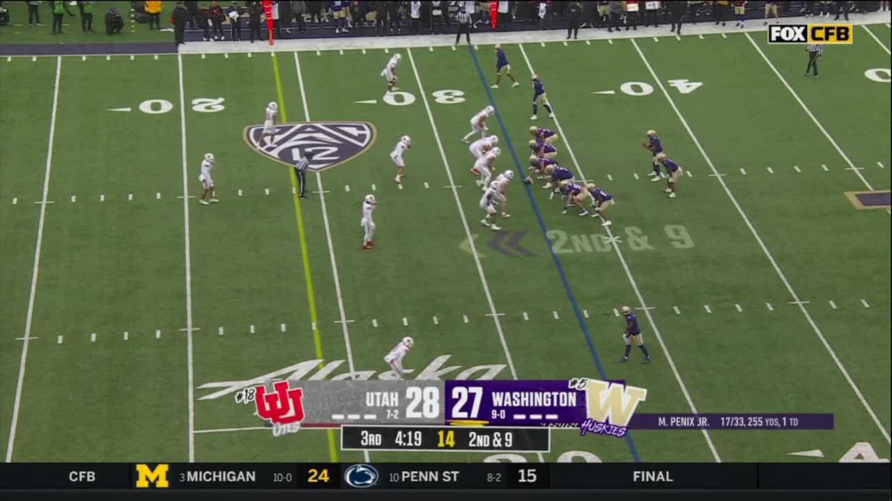 CFB Highlights | News, Scores, Highlights, Stats, and Rumors | Bleacher ...