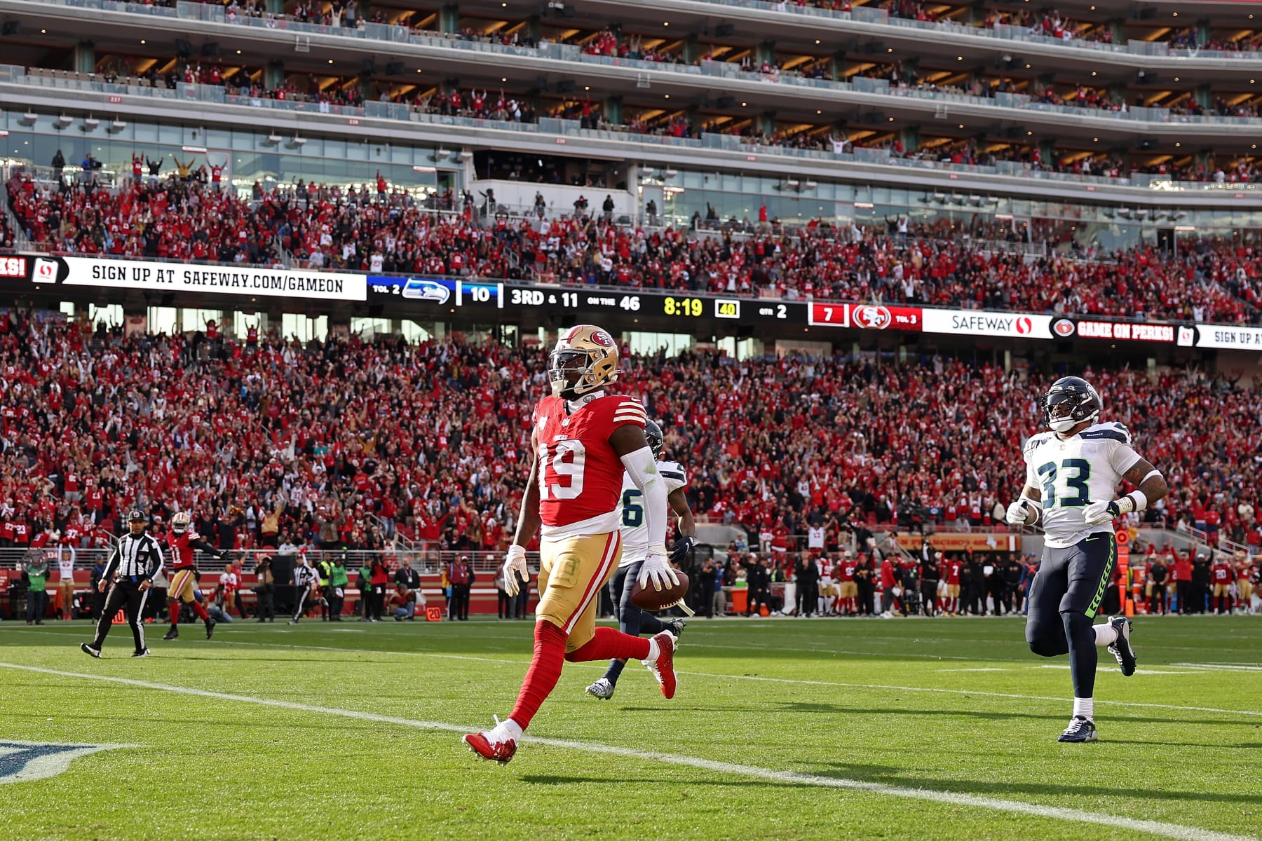 NFL Team Needs: Prioritizing Every Roster's Biggest Weaknesses Entering ...