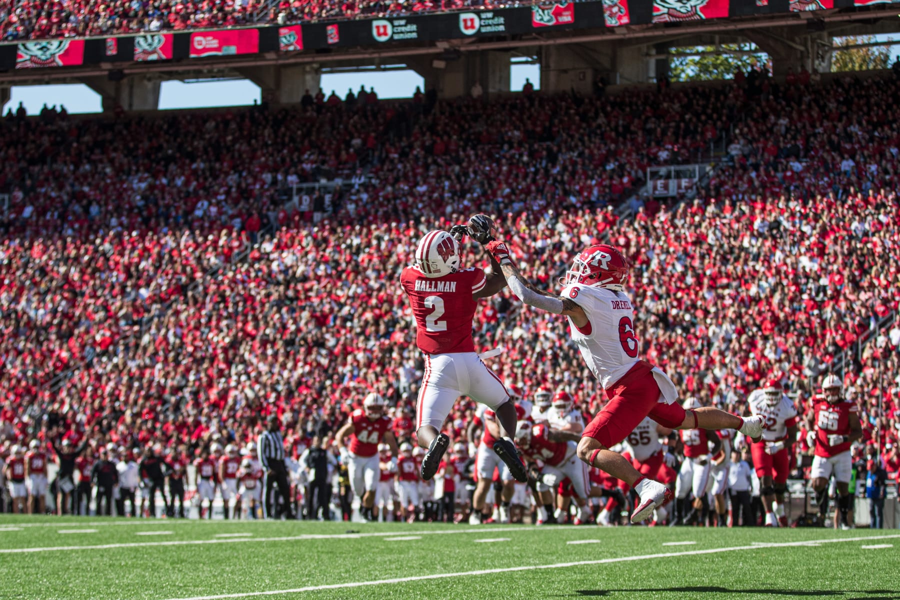 Underrated Stars to Watch During 2023 College Football Bowl Season