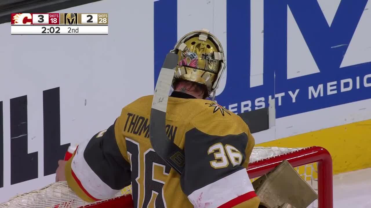 Calgary Flames | National Hockey League, News, Scores, Highlights ...