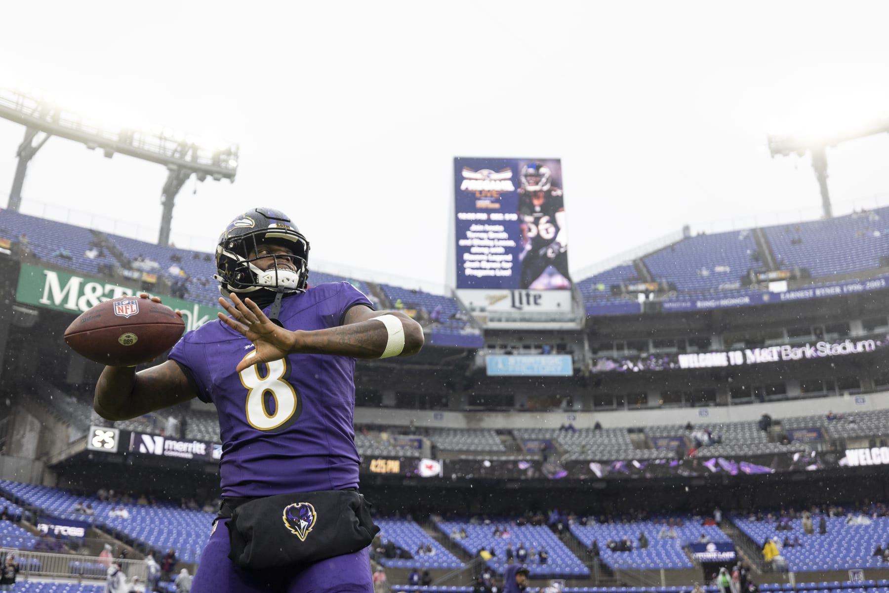 NFL Futures Betting Odds 2023-24: Best Picks for Super Bowl 58 Entering ...