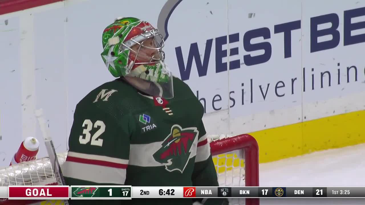 Calgary Flames | National Hockey League, News, Scores, Highlights ...