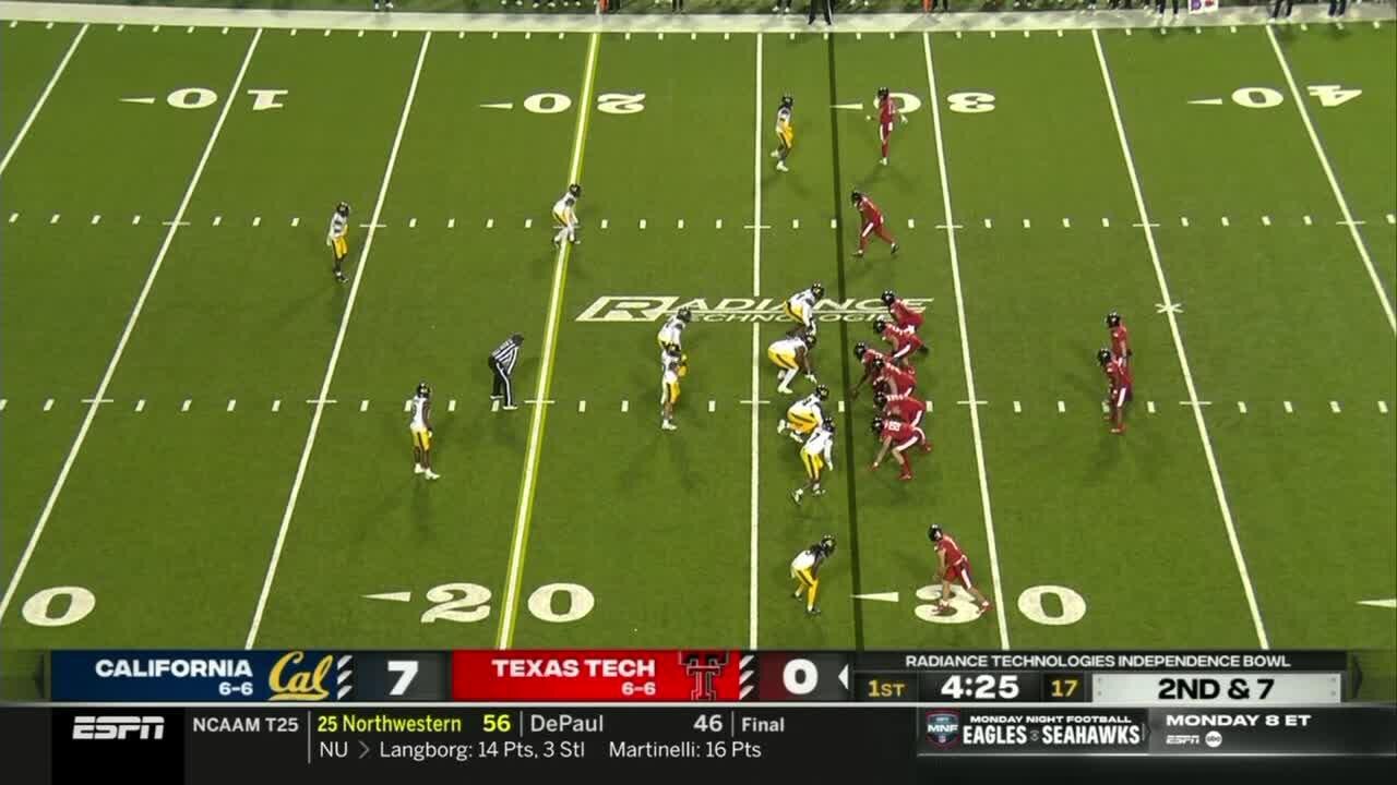 CFB Highlights | News, Scores, Highlights, Stats, and Rumors | Bleacher ...