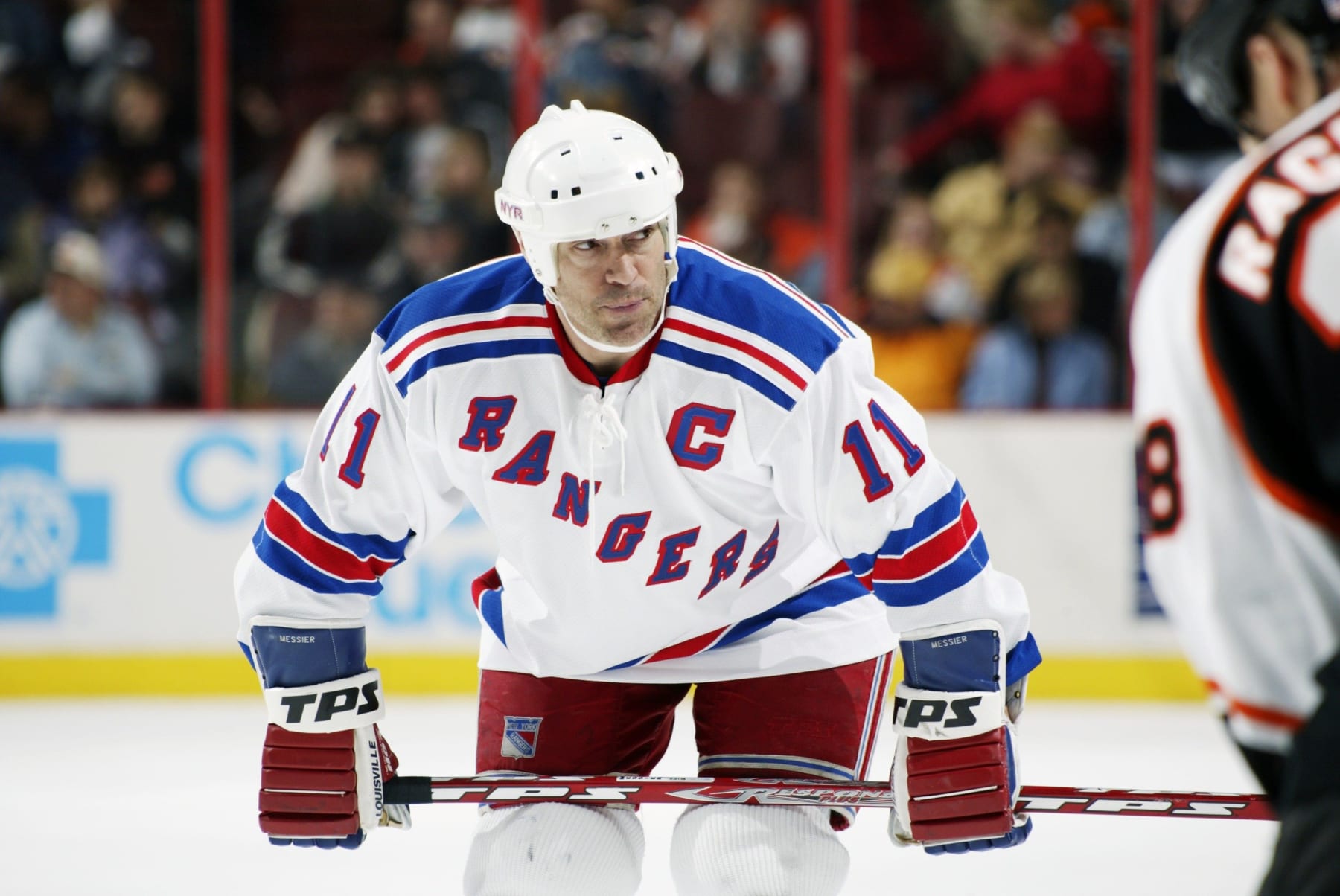 Biggest NHL Trades That Almost Happened