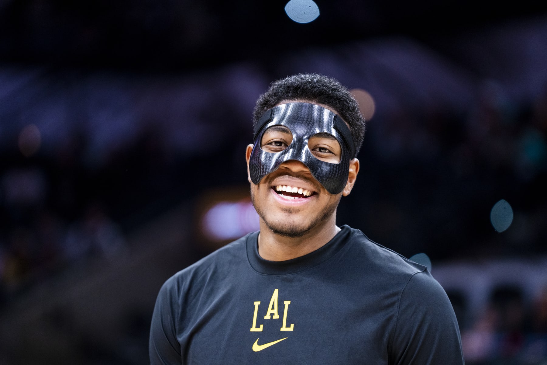 2019 NBA Re-Draft: Where Would Zion Williamson, Ja Morant, RJ Barrett Land?