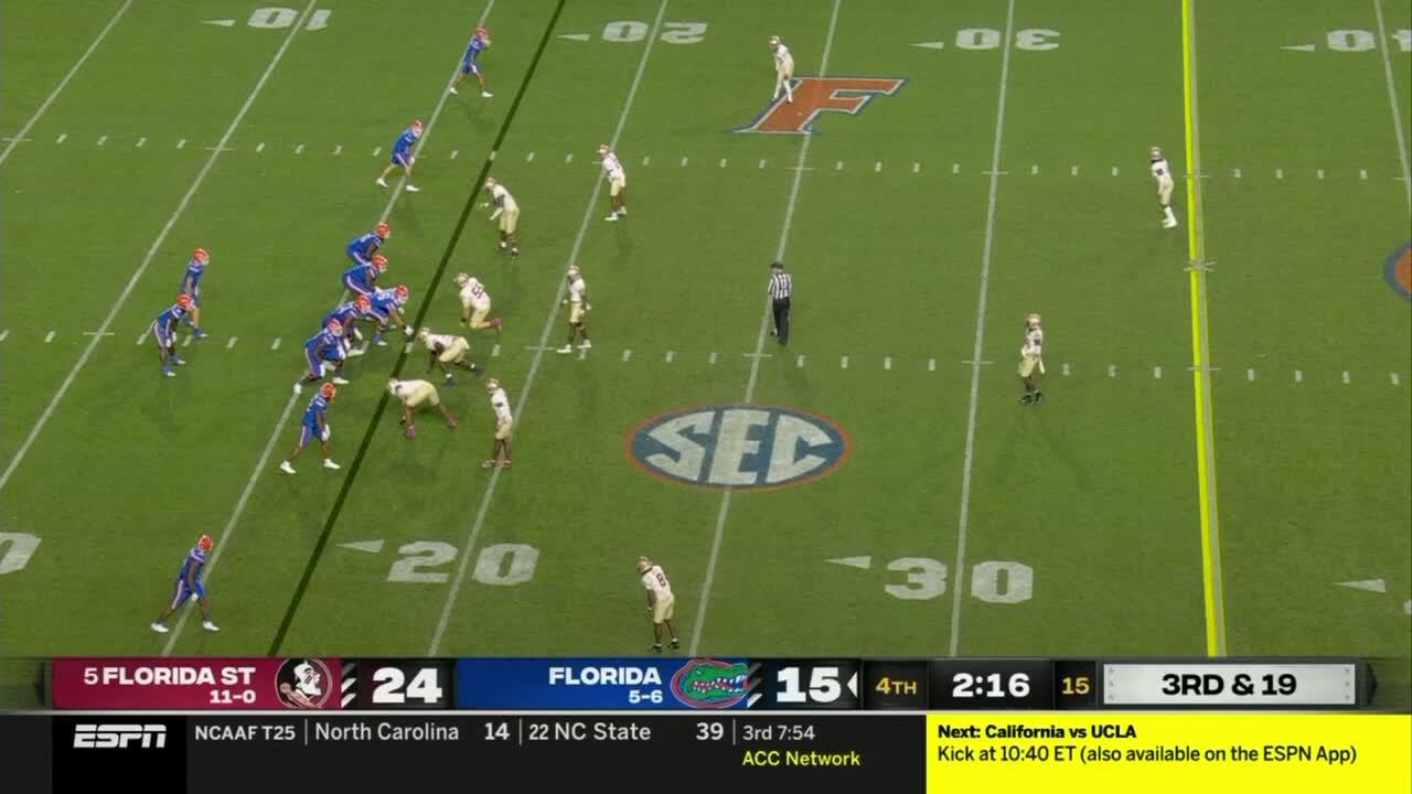 CFB Highlights | News, Scores, Highlights, Stats, and Rumors | Bleacher ...