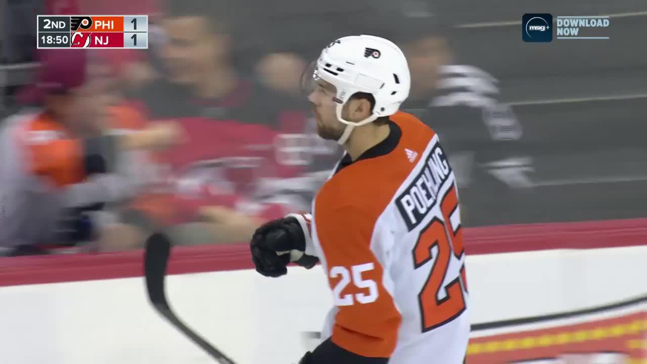 Philadelphia Flyers | National Hockey League, News, Scores, Highlights ...