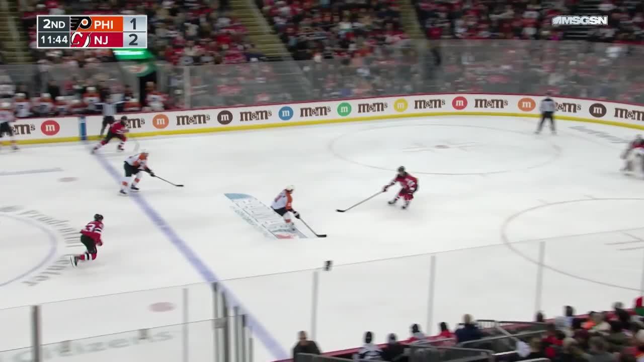 Philadelphia Flyers | National Hockey League, News, Scores, Highlights ...