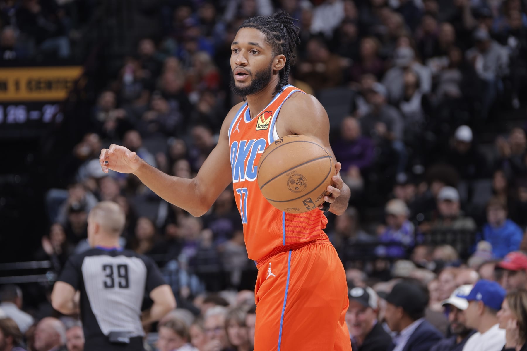 2020 NBA Re-Draft: Tyrese Haliburton vs. Anthony Edwards vs. LaMelo ...