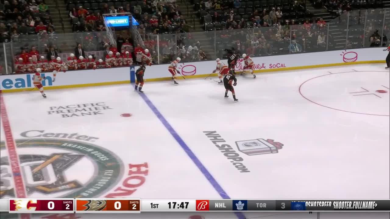 Calgary Flames | National Hockey League, News, Scores, Highlights ...