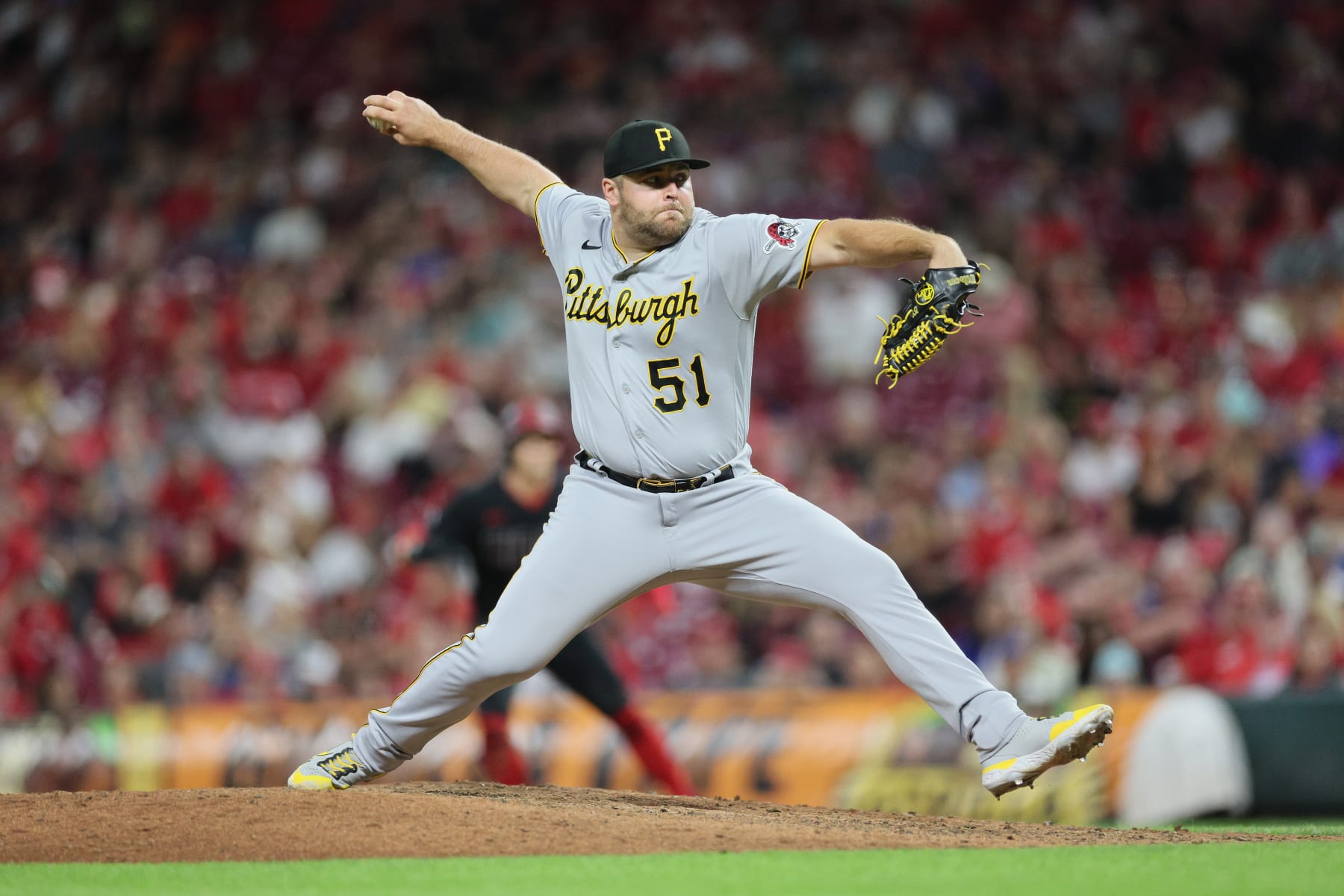 B/R's 2024 Skill Rankings: Picking the Best Fastball on All 30 MLB Teams