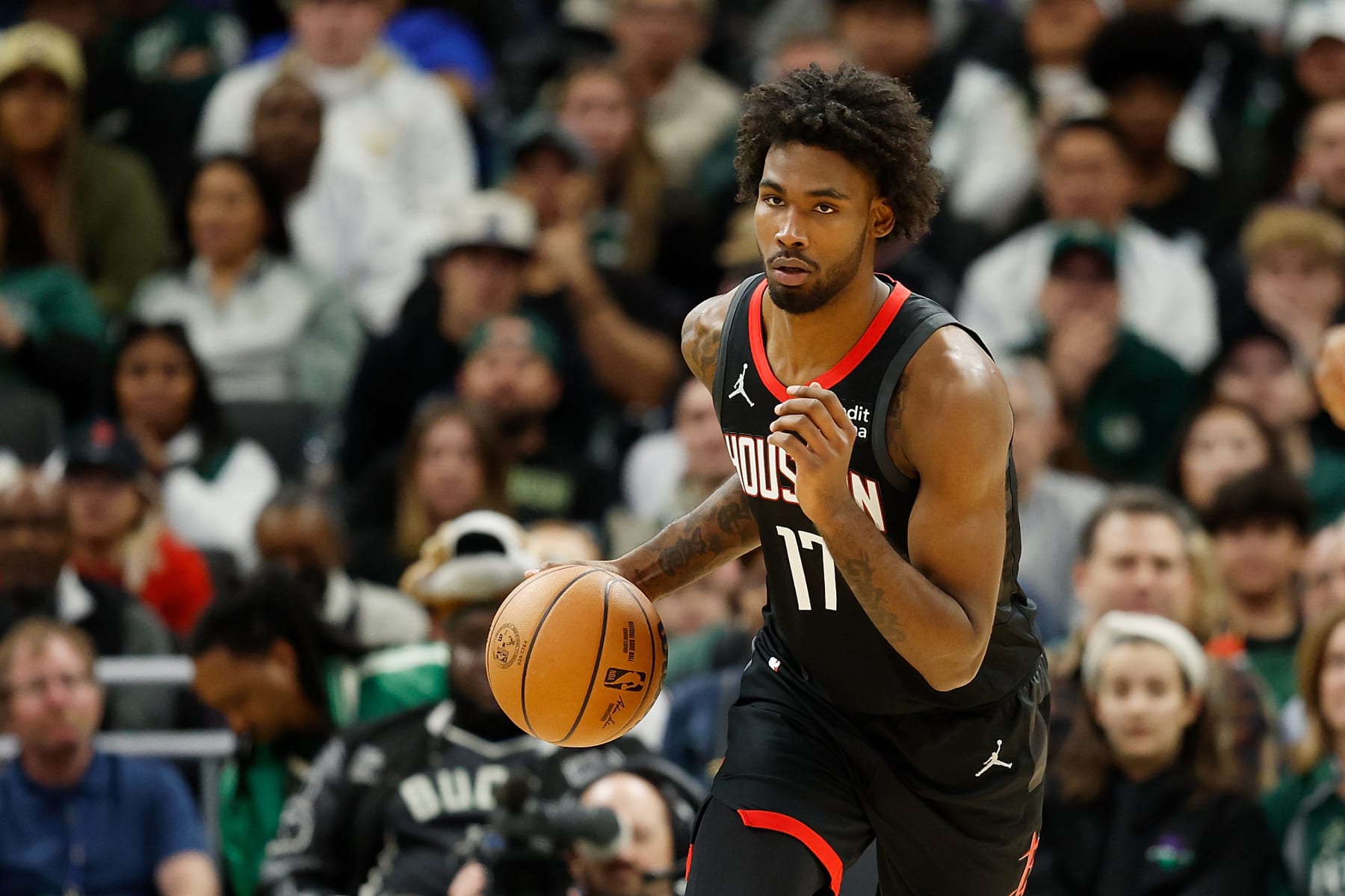 2022 NBA Re-Draft: Chet Holmgren and Paolo Banchero Both in the Mix for ...