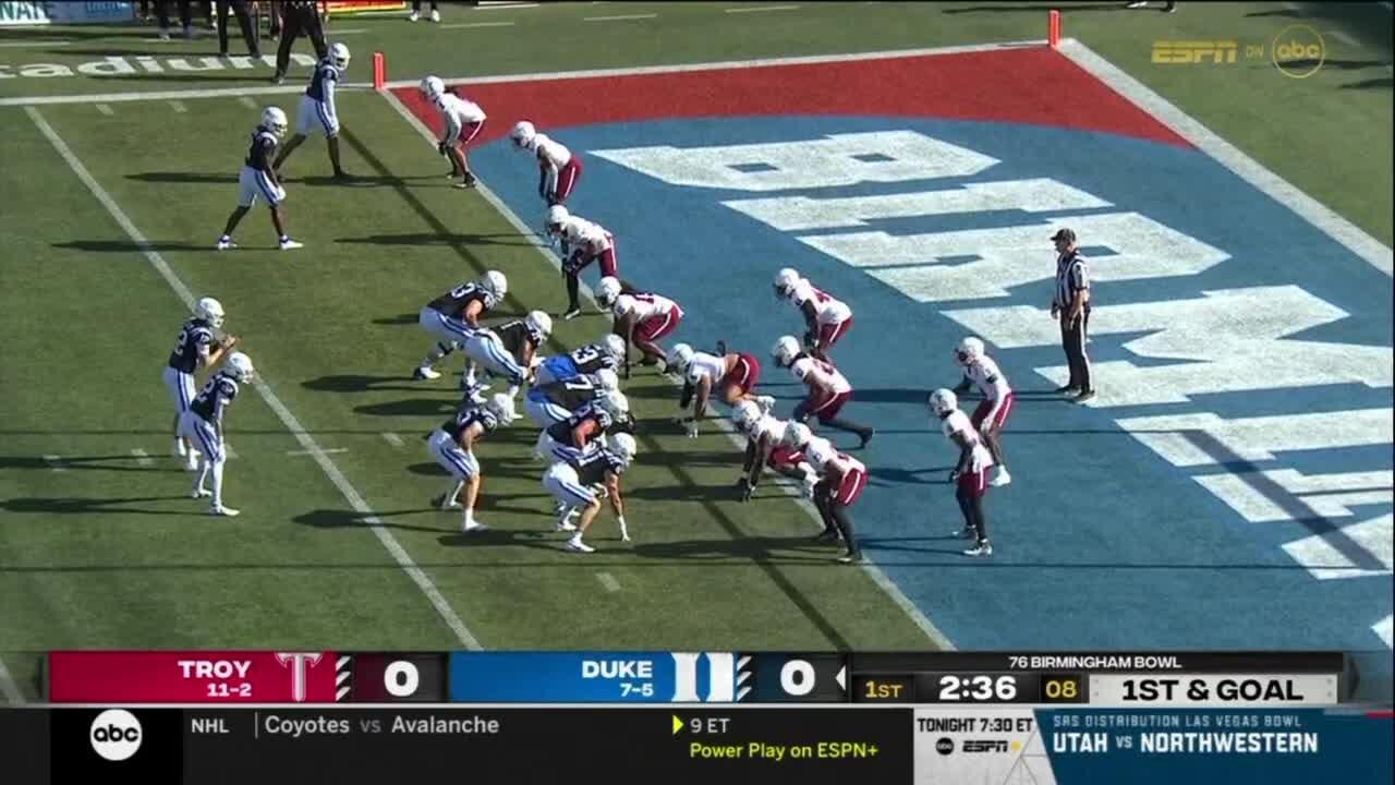 CFB Highlights | News, Scores, Highlights, Stats, and Rumors | Bleacher ...