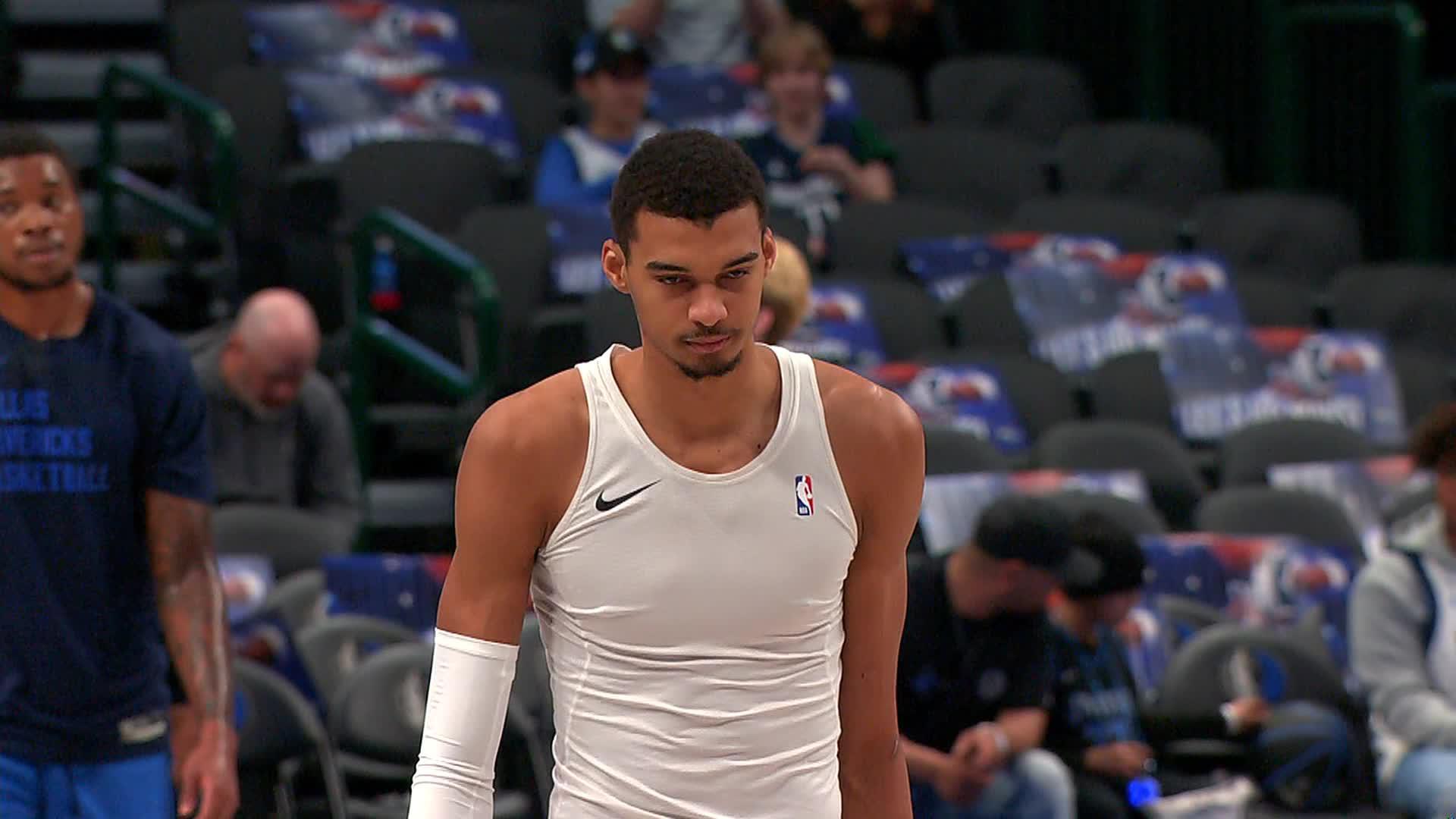 Celtics' Jaylen Brown: Poster Dunk on Lakers' LeBron James Was 'Pretty ...