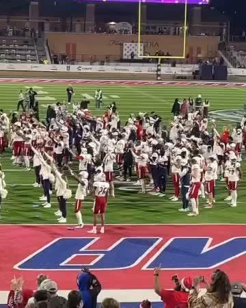 Eastern Michigan Football | News, Scores, Highlights, Injuries, Stats ...