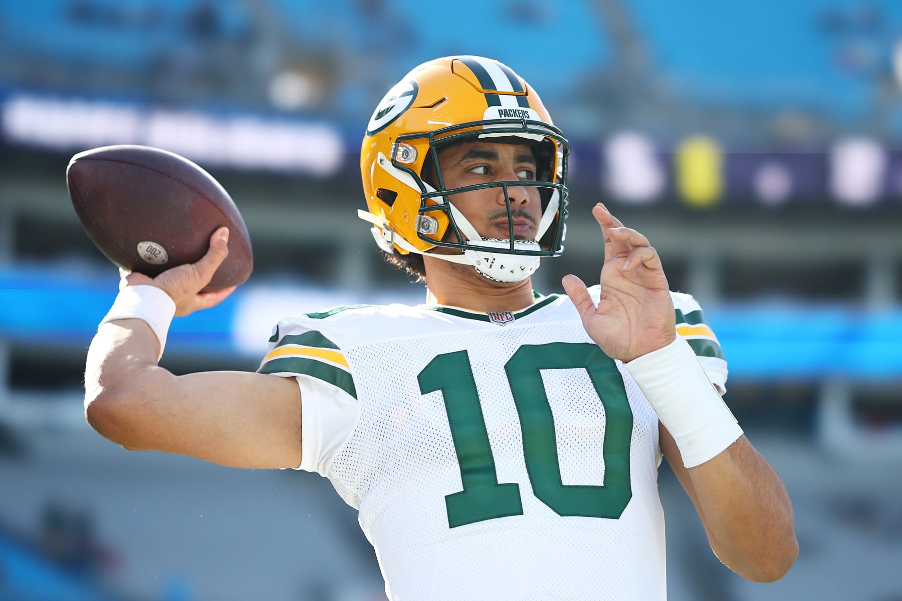 NFL Week 16 Takeaways: Updated Playoff Standings, Biggest Storylines ...