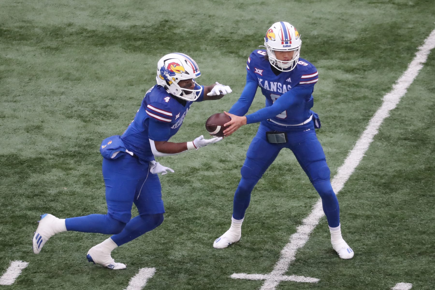 College Football Picks: College Football Bowl Game Picks, Part 2