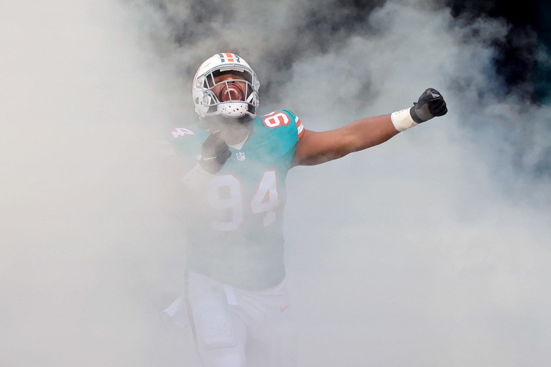 Dolphins HBO 'Hard Knocks' 2023: Best Fan Tweets, Memes from Episode 6