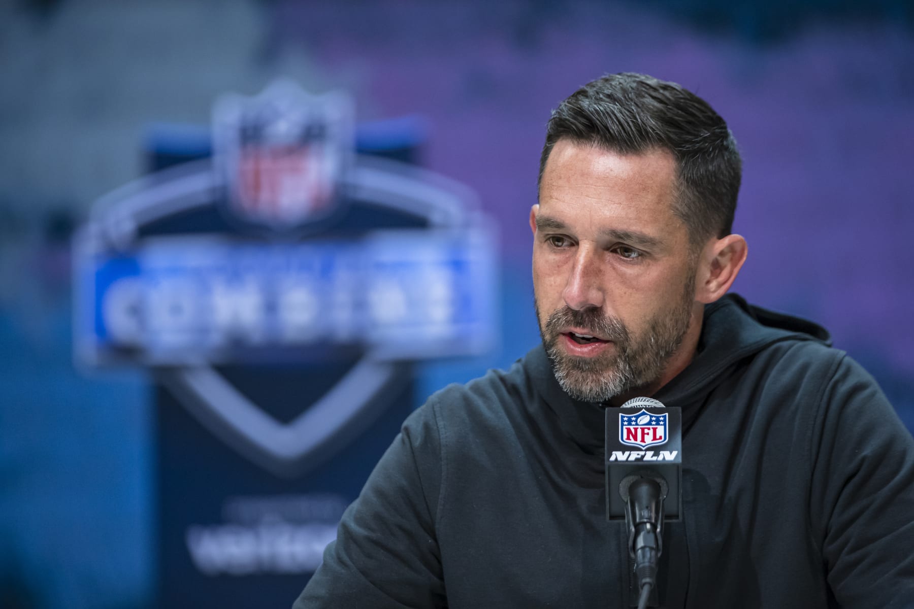 49ers' 2024 Free Agents, Targets and Draft Needs After Super Bowl Loss