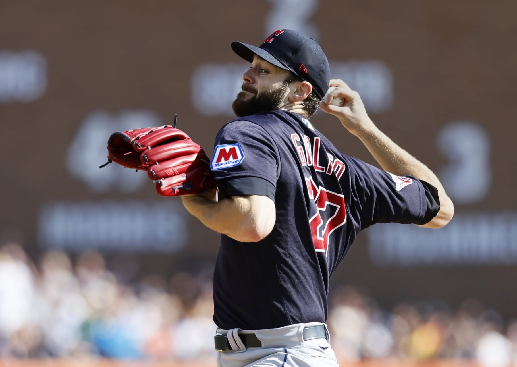 Red Sox Rumors: Shōta Imanaga, Lucas Giolito Among FA Pitchers ...