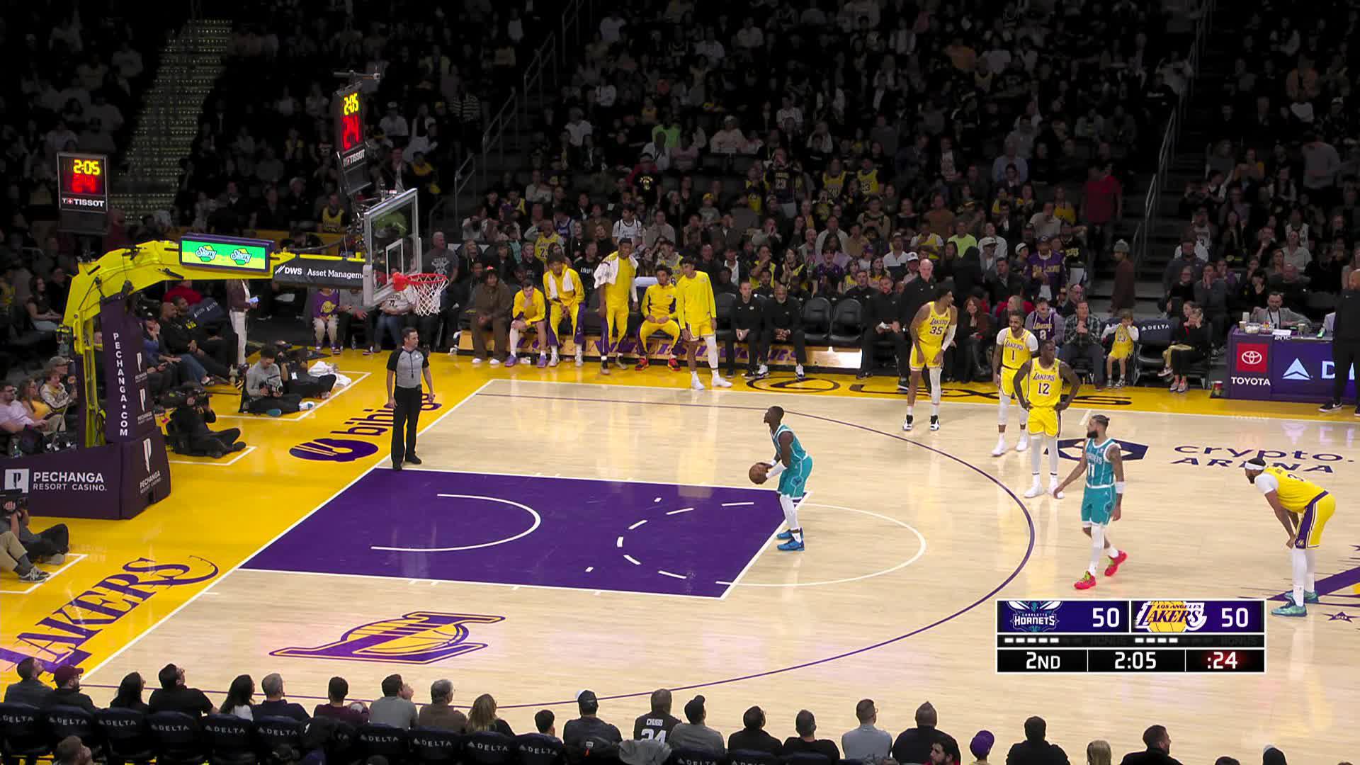 MLB 9s: Colorado Rockies—Larry Walker, Matt Holliday Best Of All Time ...