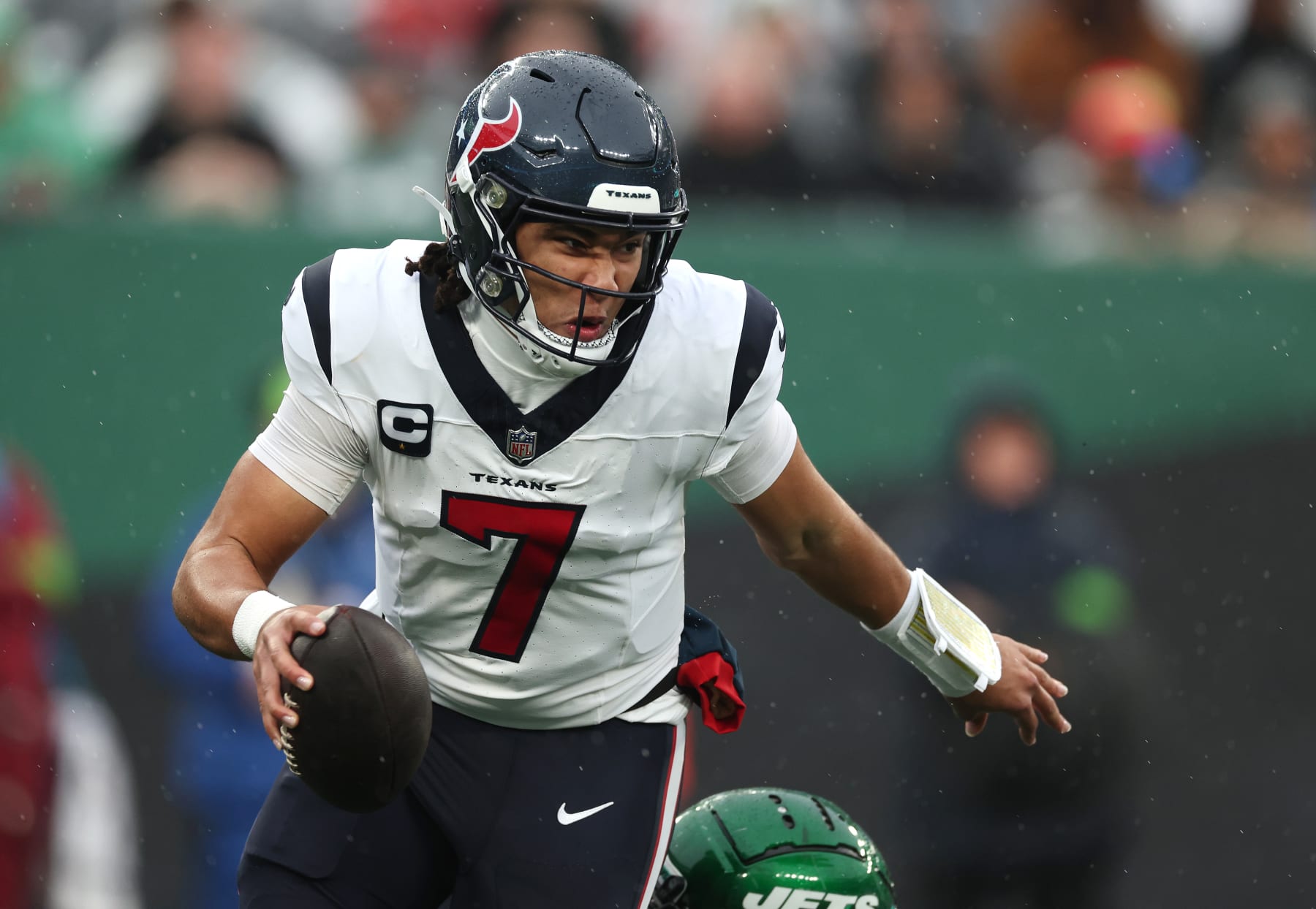 NFL Odds Week 17: Betting Tips after Friday's Injury Reports and Practice News