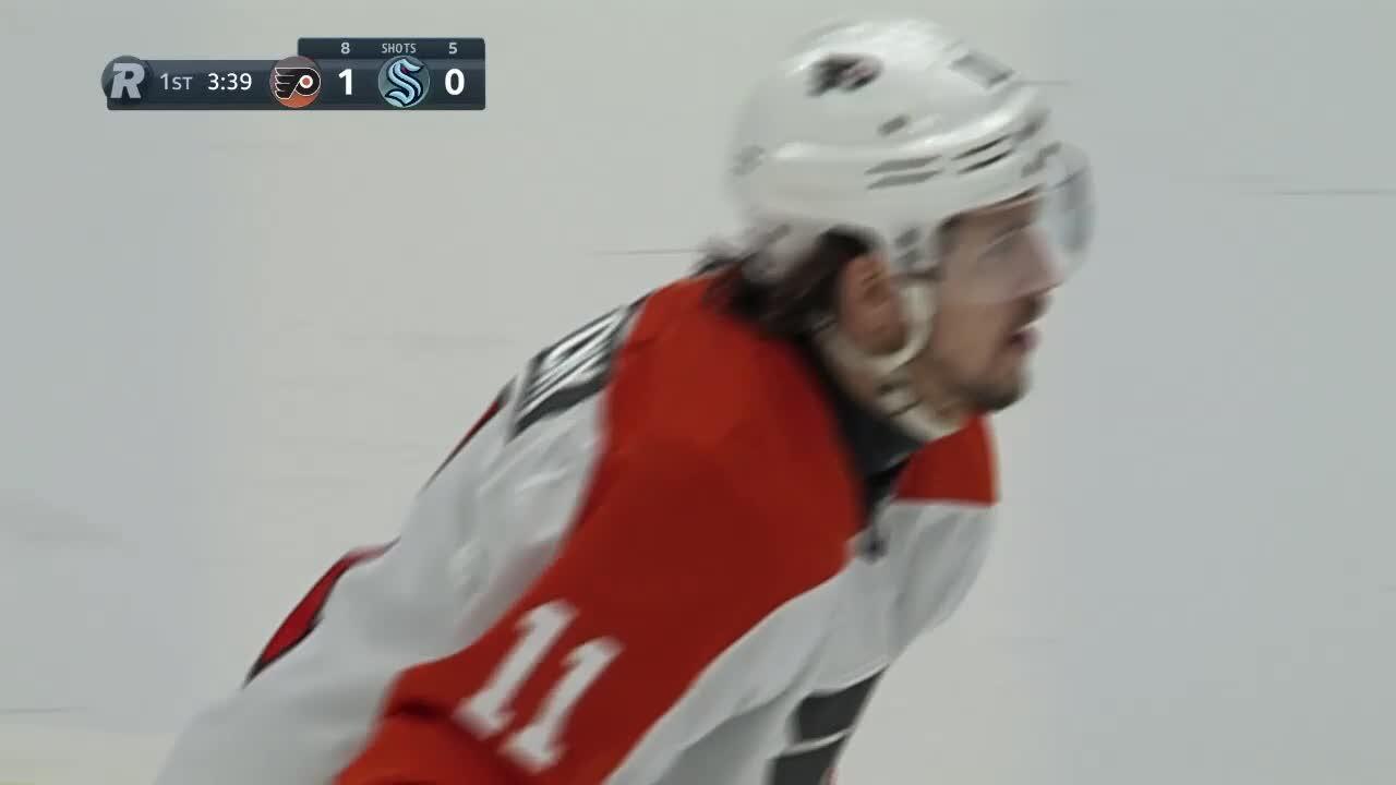 Philadelphia Flyers | National Hockey League, News, Scores, Highlights ...