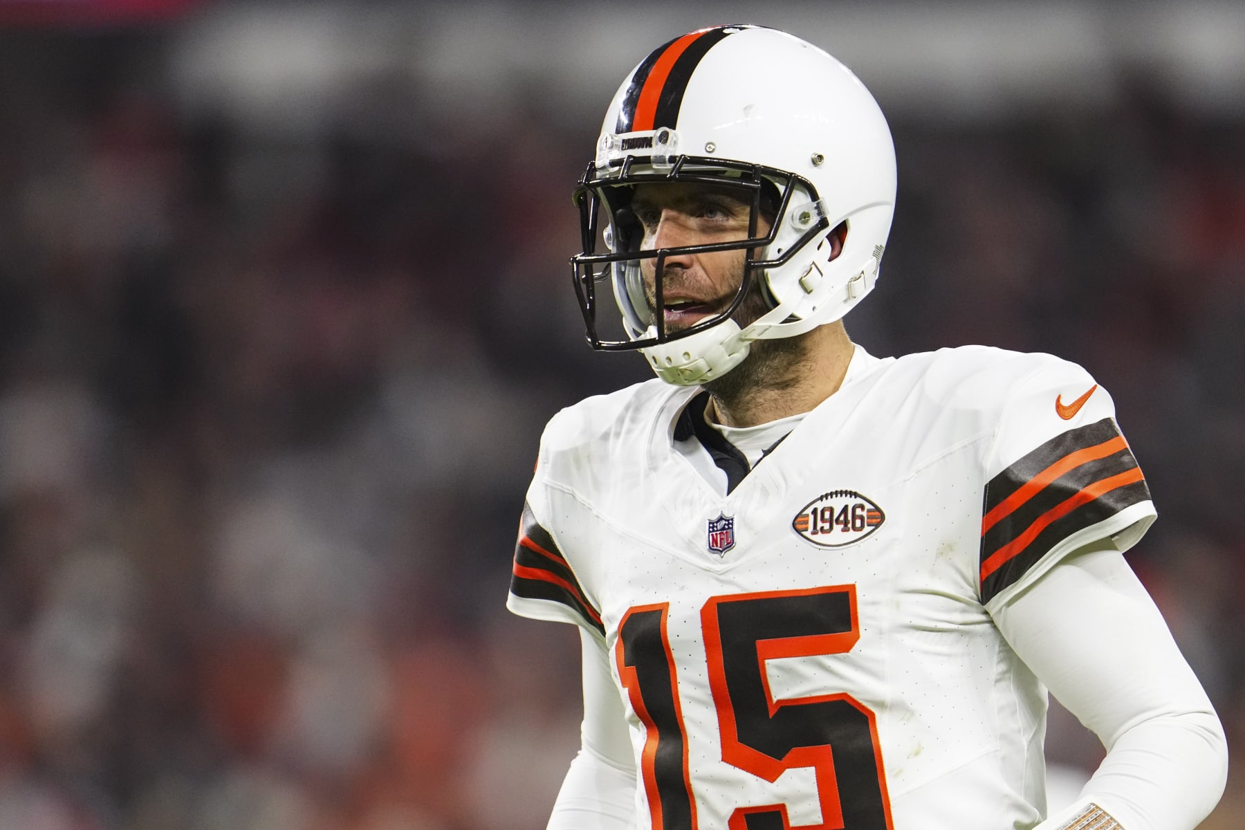2023 B/R NFL Power Rankings: Where Does Every Team Stand Entering Week 18?