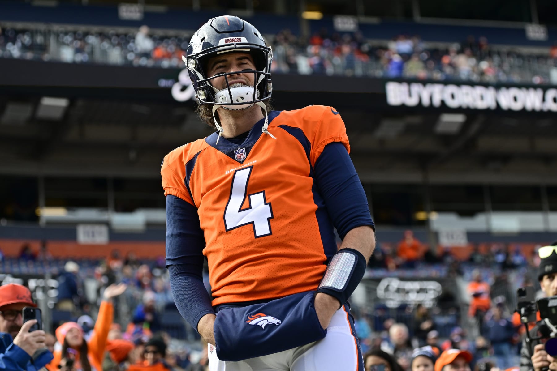 NFL Week 17 Takeaways: Updated Playoff Standings, Biggest Storylines for Every Team