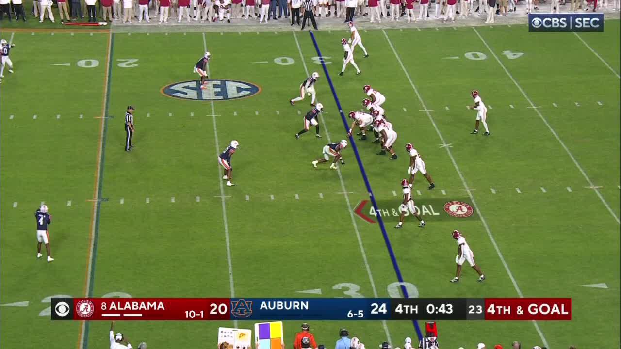 CFB Highlights | News, Scores, Highlights, Stats, and Rumors | Bleacher ...