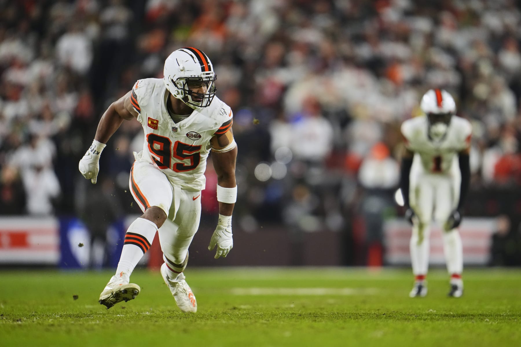 NFL Futures Betting Odds 2023-24: Best Picks for MVP and Top Awards Before Week 18