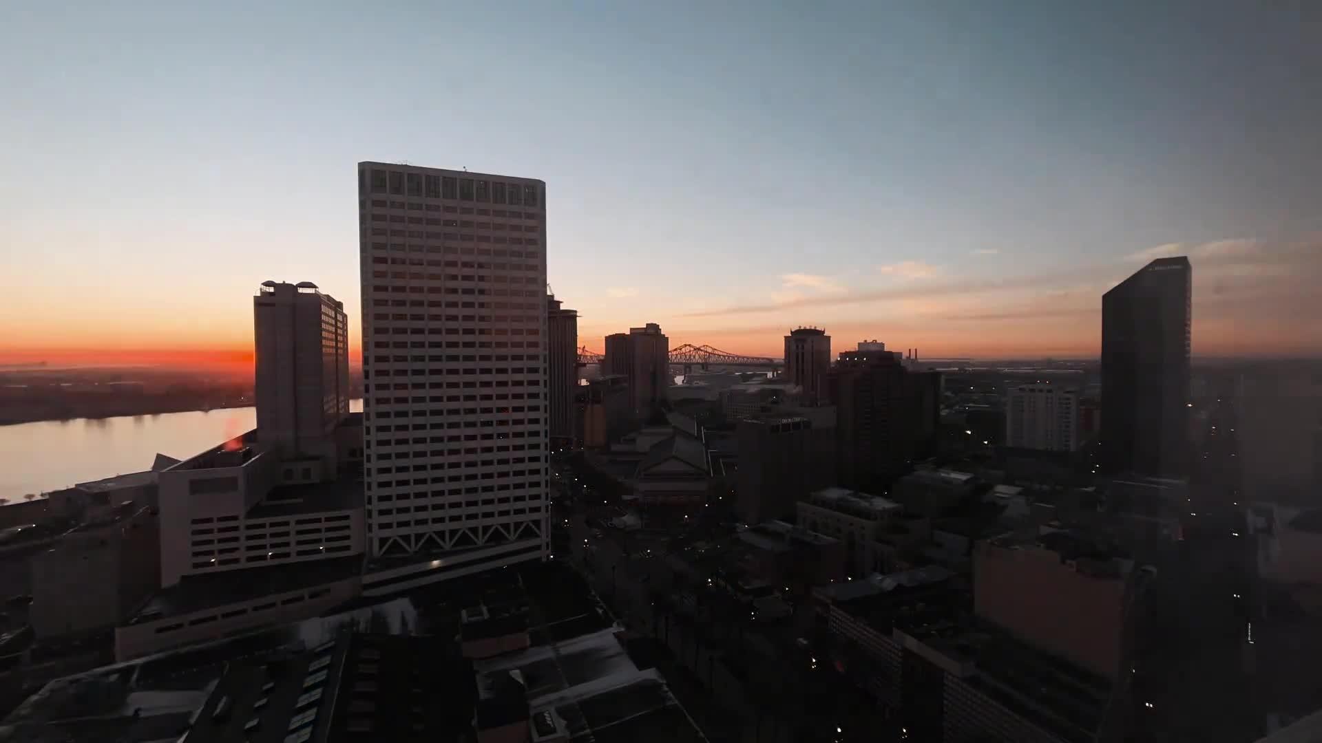 Arch Manning's Electric Texas Spring Game Performance Has Fans Hyped ...