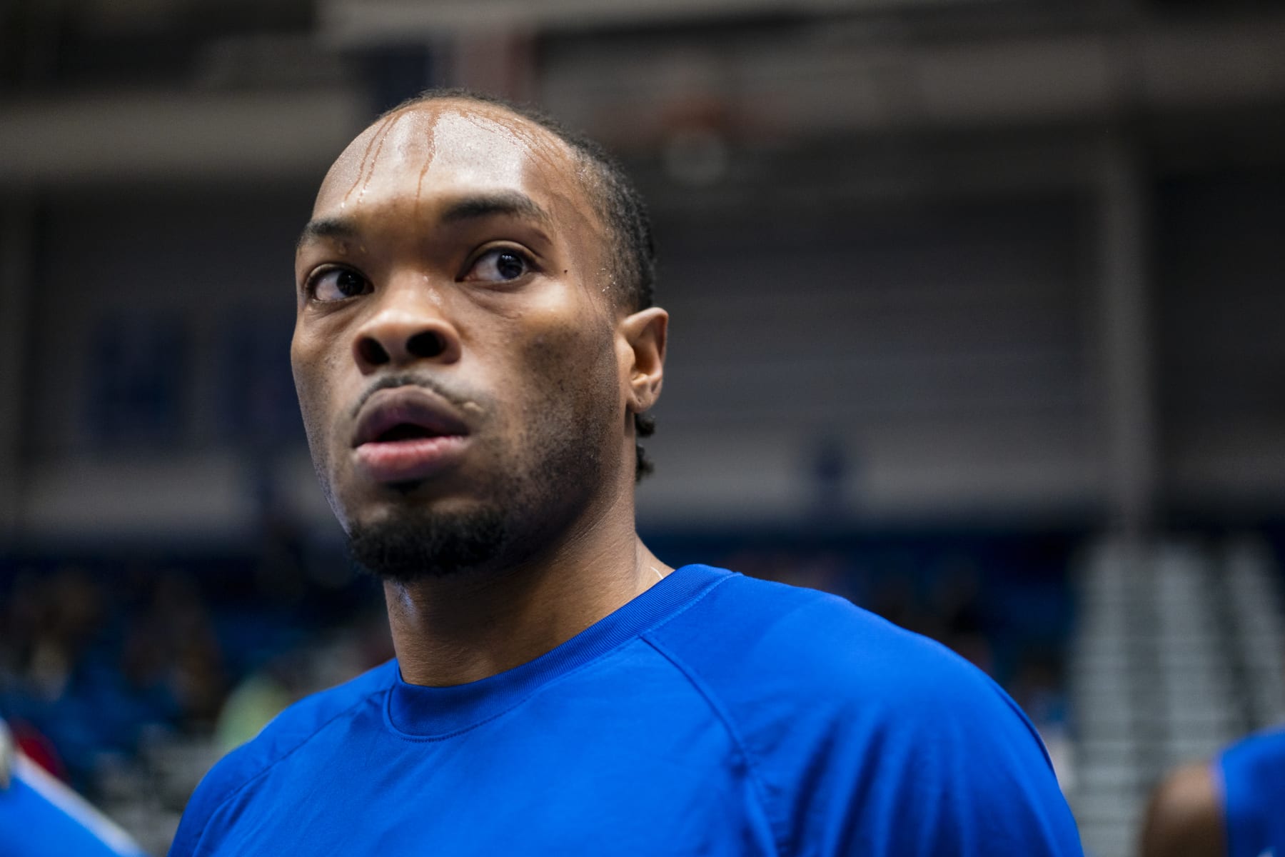 G League Players Most Ready For NBA Call-Ups