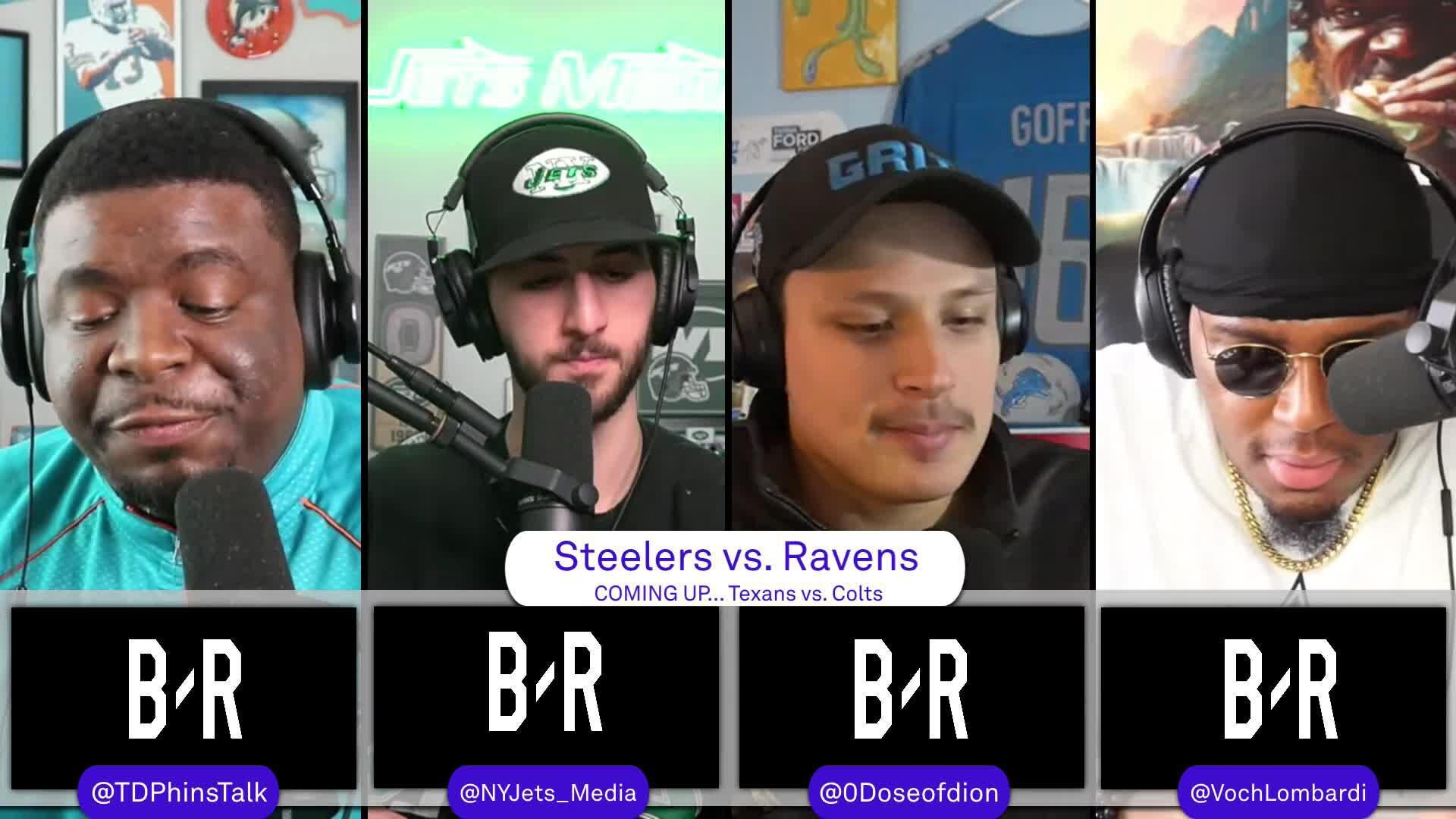 Steelers Vs Ravens Meme Steelers Vs Ravens Meme