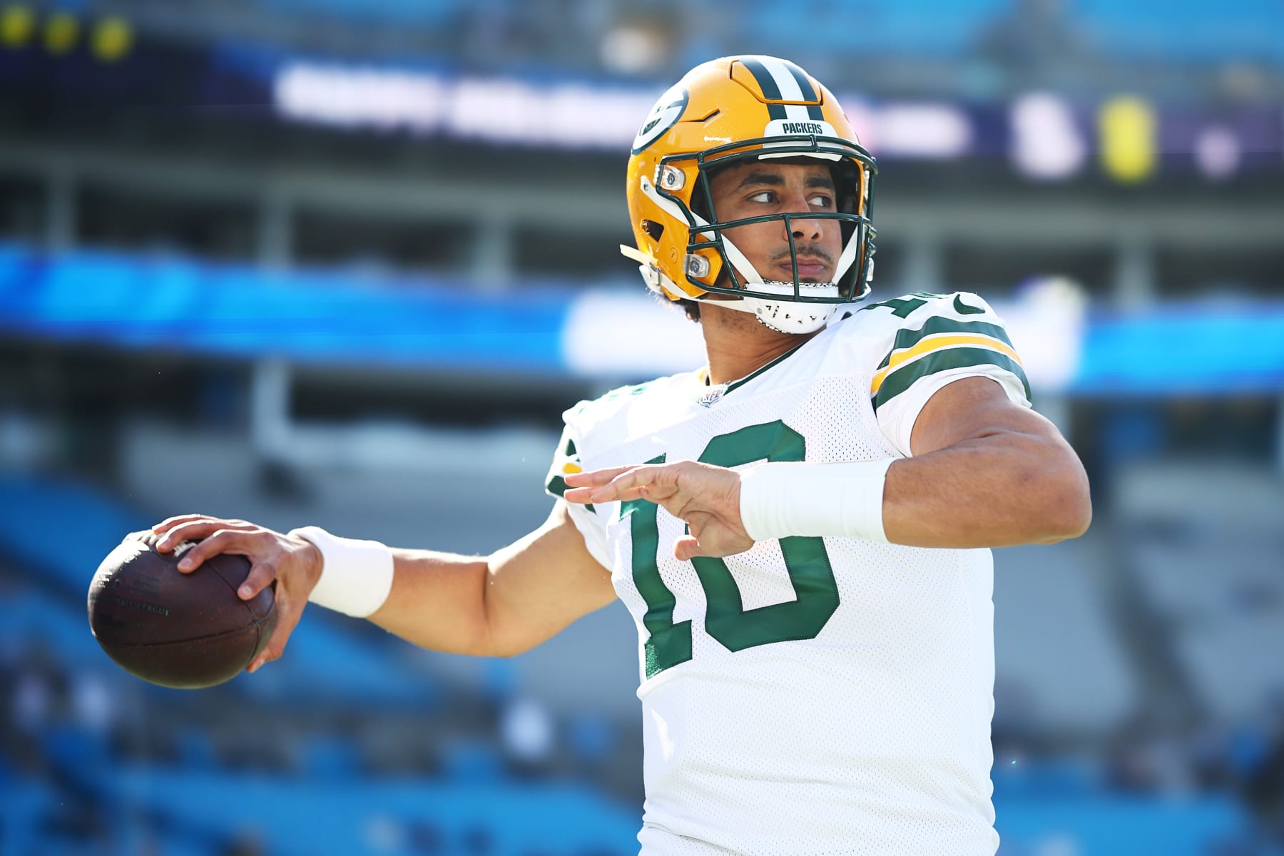 Baker Mayfield, Austin Ekeler, More NFL Contract Incentives At Stake in ...