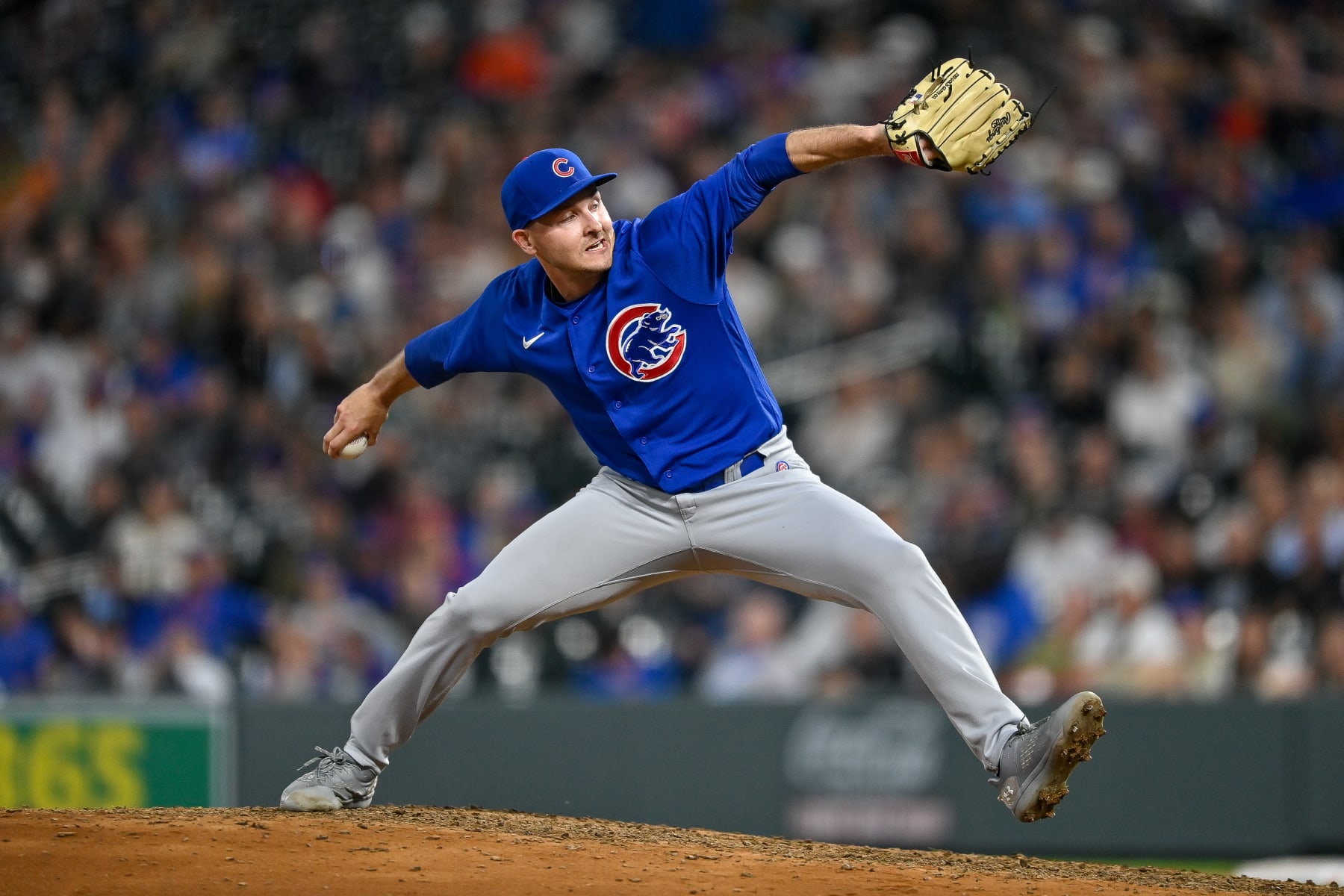 Realistic Dylan Cease Trade Packages for the Yankees and Every ...