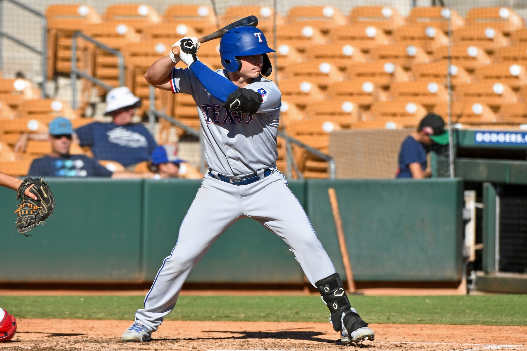 Realistic Dylan Cease Trade Packages for the Yankees and Every ...