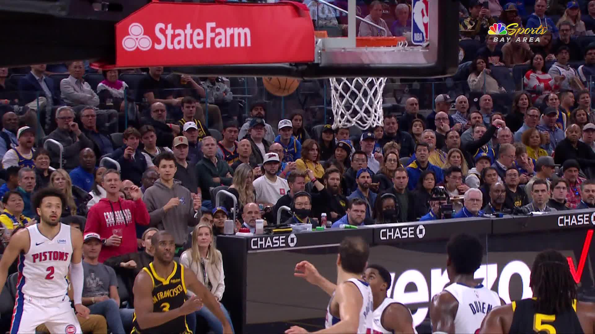 NBA Injuries | National Basketball Association, News, Scores ...