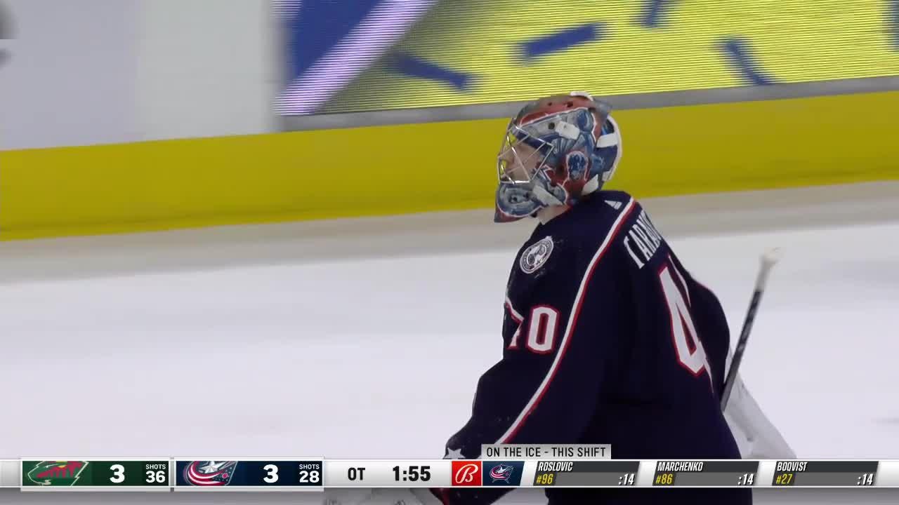 Minnesota Wild | National Hockey League, News, Scores, Highlights ...