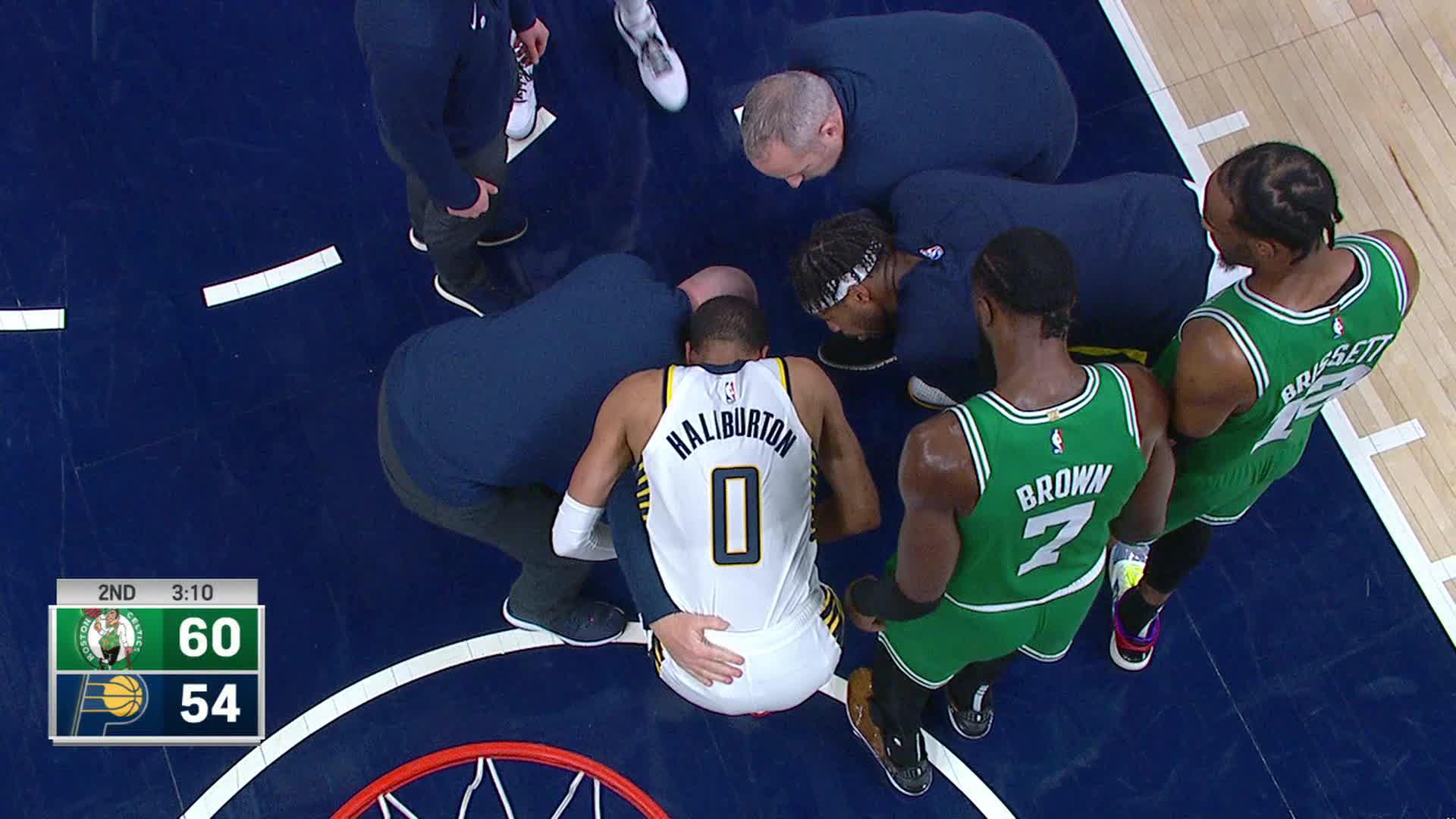 NBA Injuries | National Basketball Association, News, Scores ...