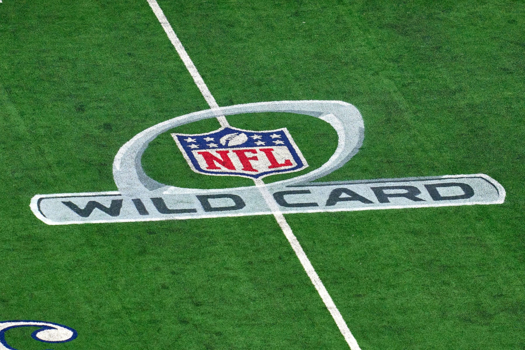 2024 NFL Playoffs: Each Team's Biggest Flaw Heading into Super Wild ...