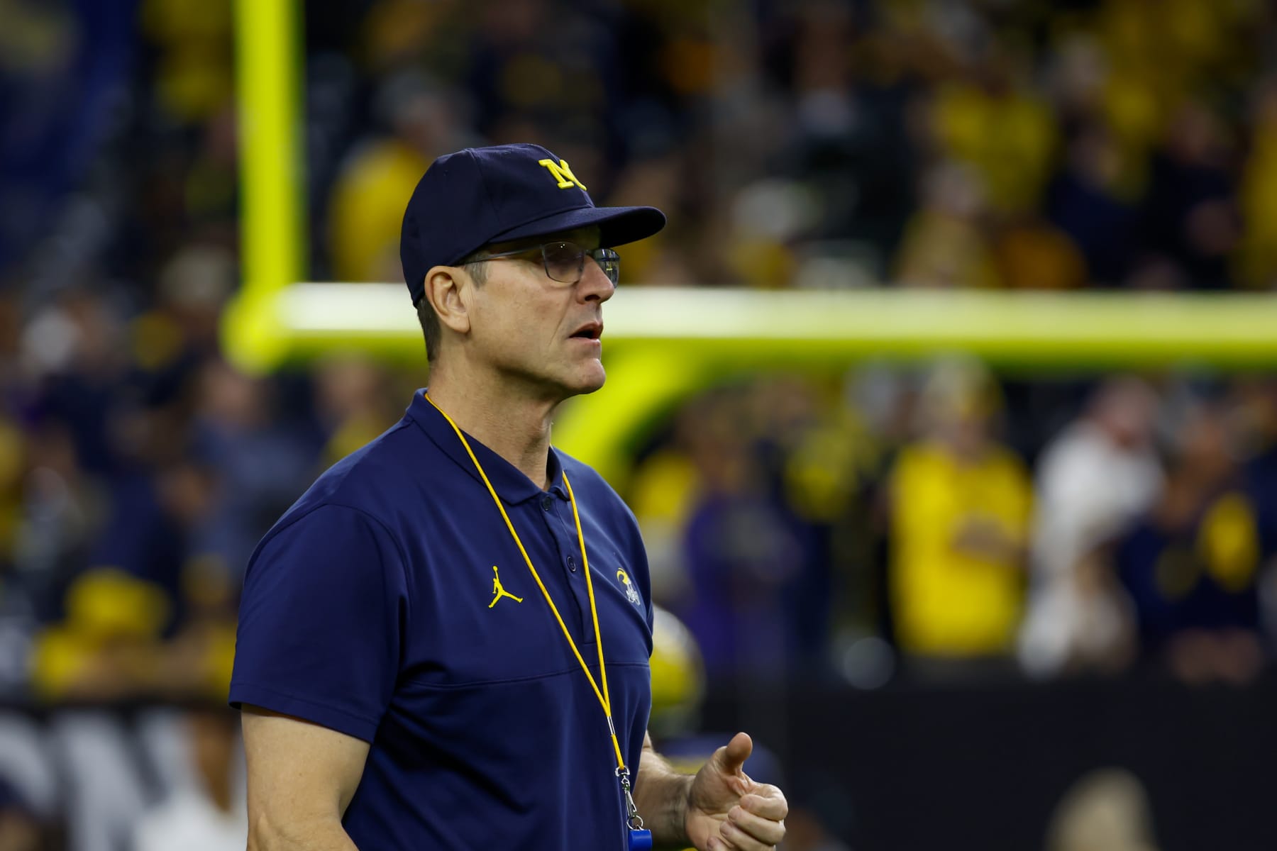National Signing Day 2024: News and Predictions for Top Available Recruits