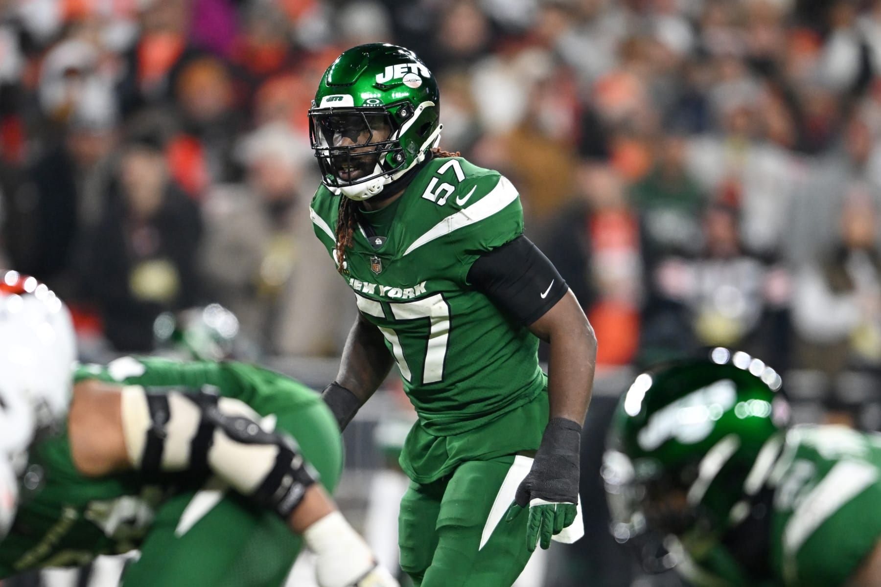 Every Team's Most Likely Cap Casualties Ahead of 2024 NFL Offseason