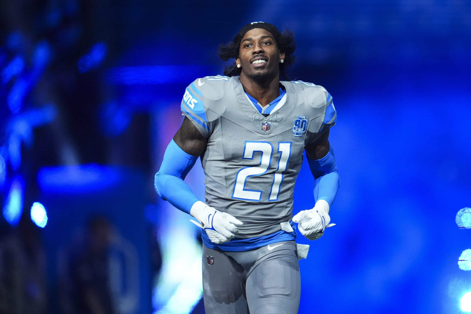 Every Team's Most Likely Cap Casualties Ahead of 2024 NFL Offseason