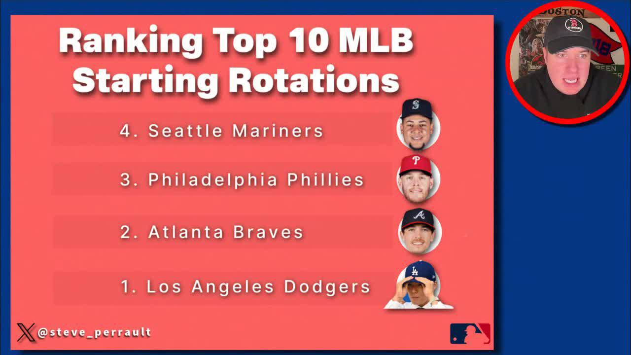 Houston Astros | Major League Baseball, News, Scores, Highlights ...