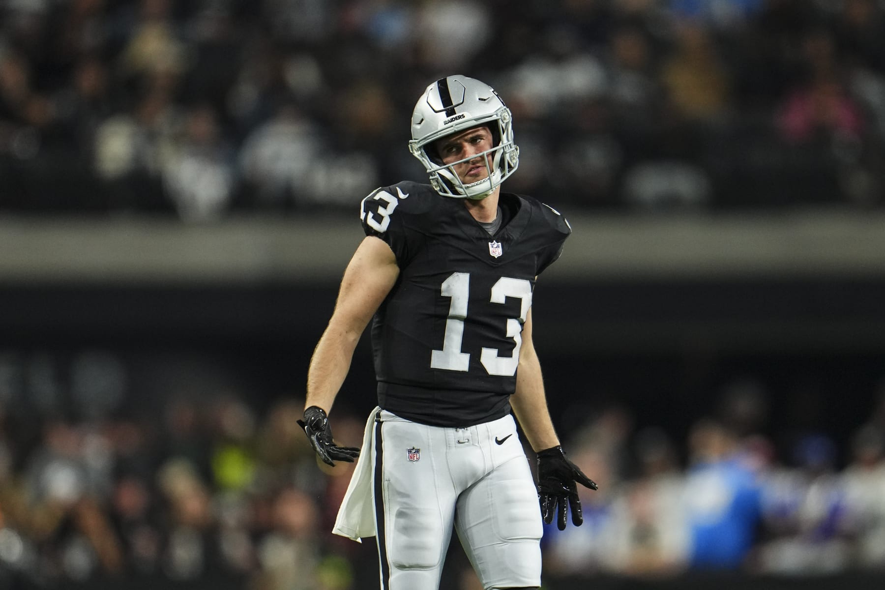 Every Team's Most Likely Cap Casualties Ahead of 2024 NFL Offseason