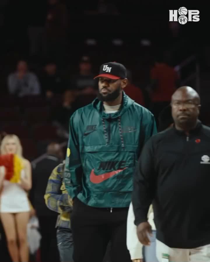 How the Read-Option Offense Is Fueling Super Bowl Runs, Revolutionizing ...