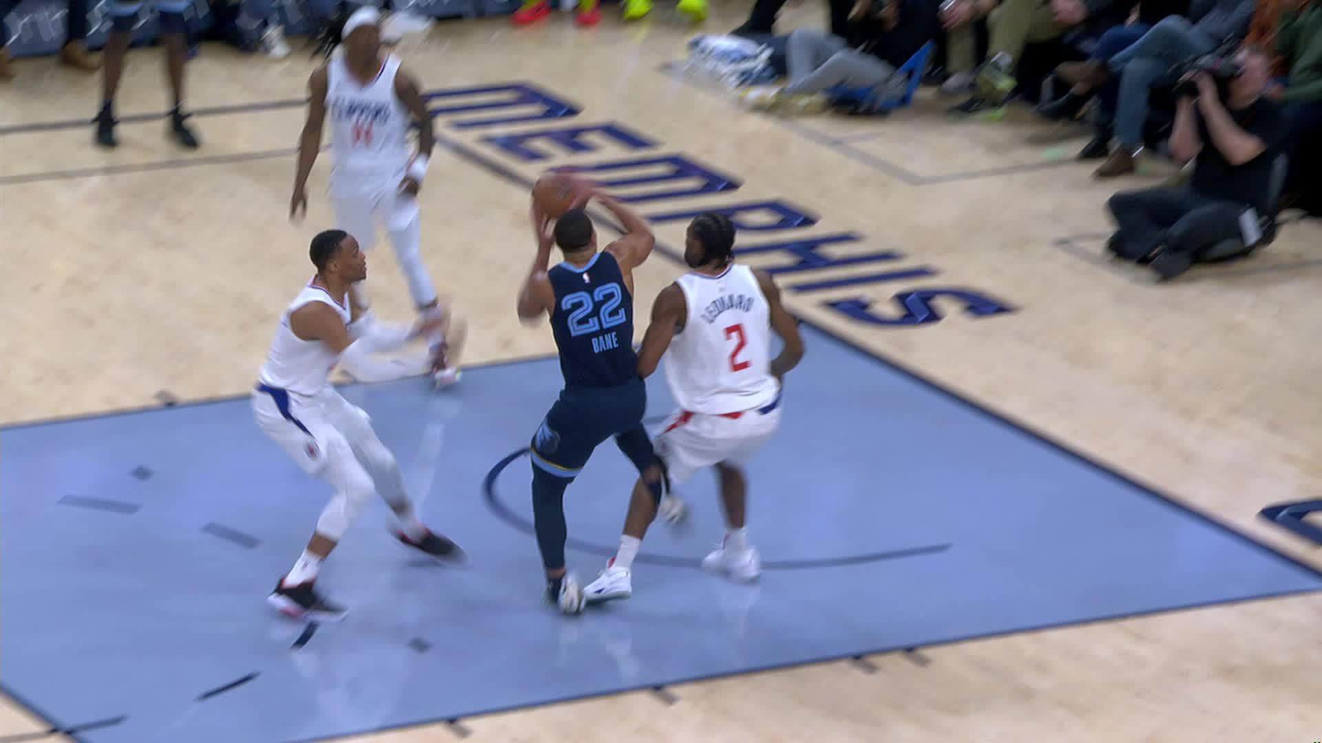 NBA Injuries | National Basketball Association, News, Scores ...