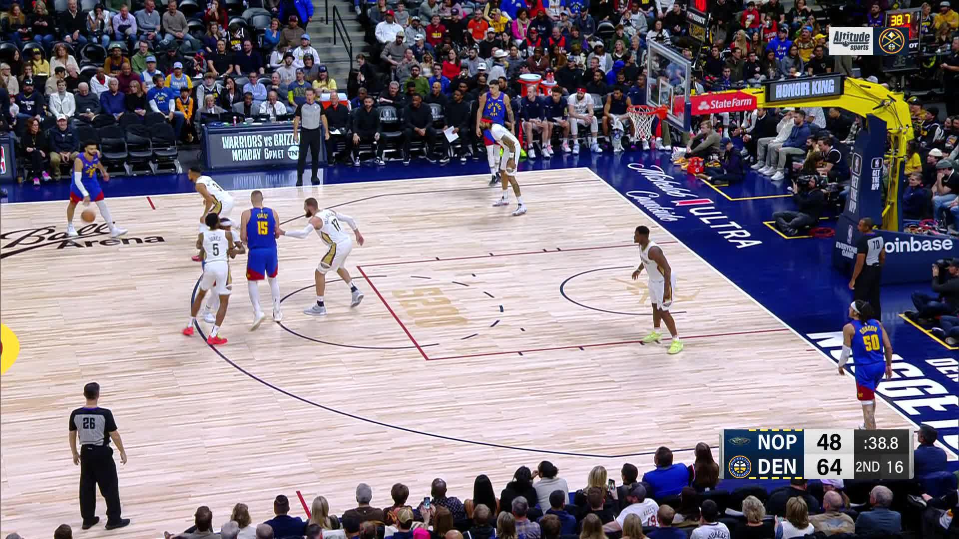 Dream Team II: The U.S. Team That Time Forgot | News, Scores ...